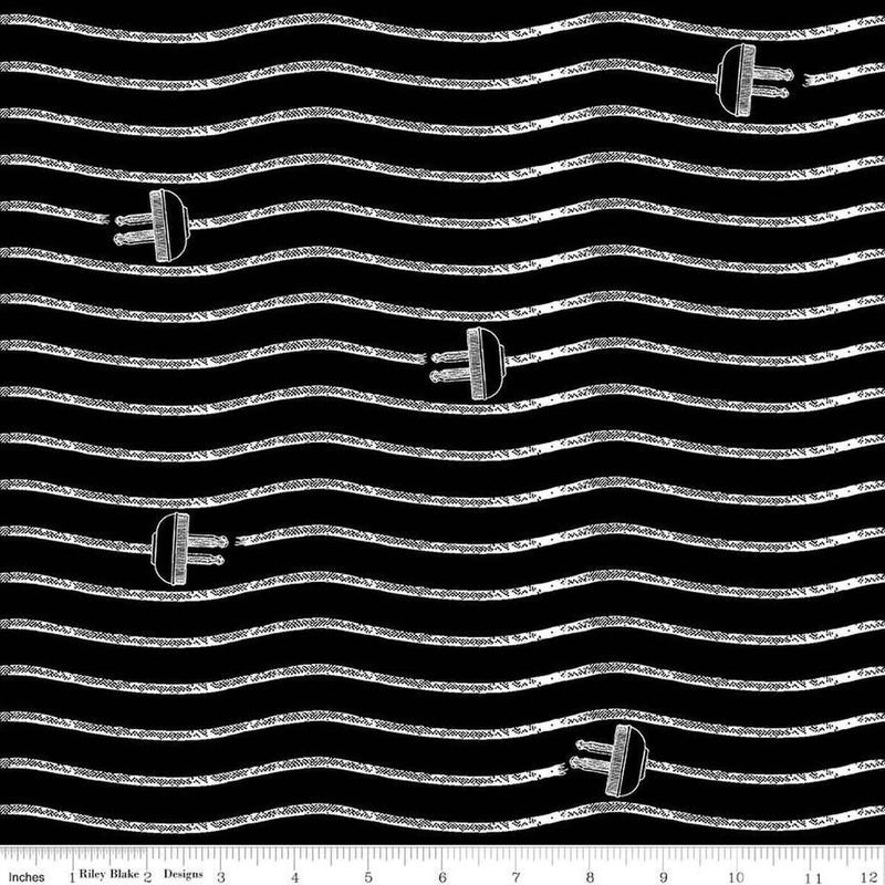 Halloween Cord Designs - Etsy