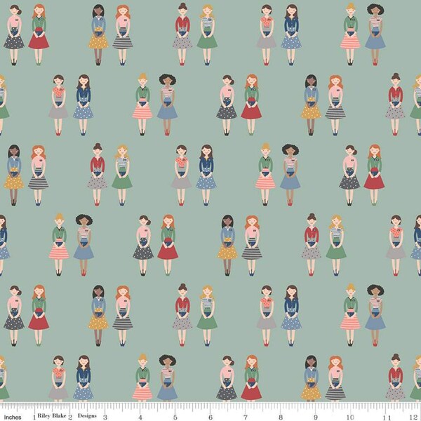 Lds Missionary Fabric - Etsy