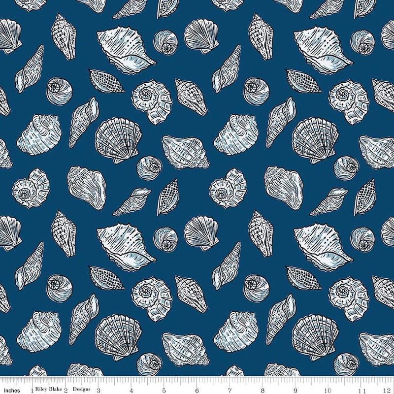 Oasis Fabric - Etsy