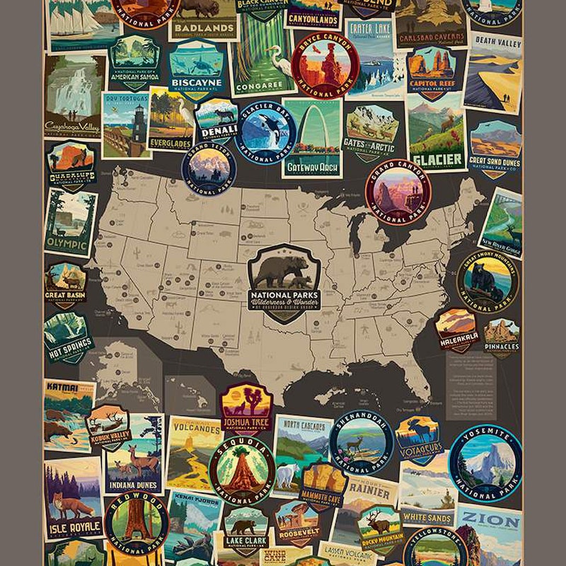 Sewing Vertical Panel - Etsy