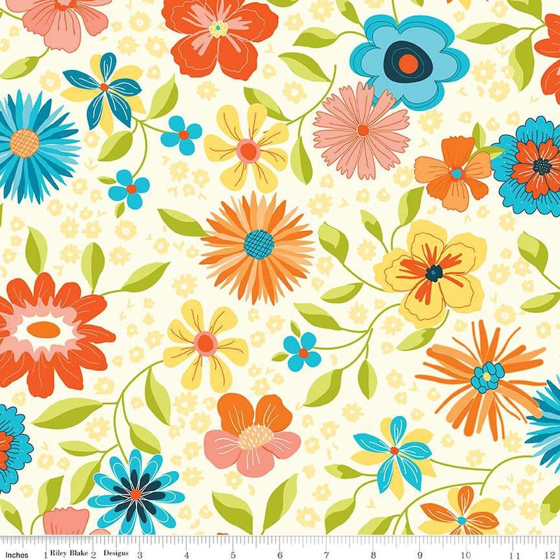 108 Inch Wide Fabric - Etsy