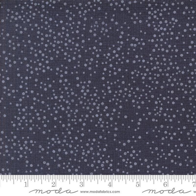 Dotty Fabric - Etsy