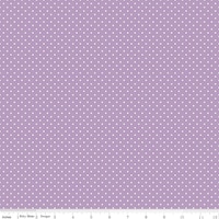 Light Purple Fabric - Etsy