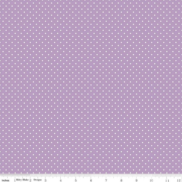 Light Purple Fabric - Etsy
