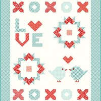 Sandy Gervais - Etsy
