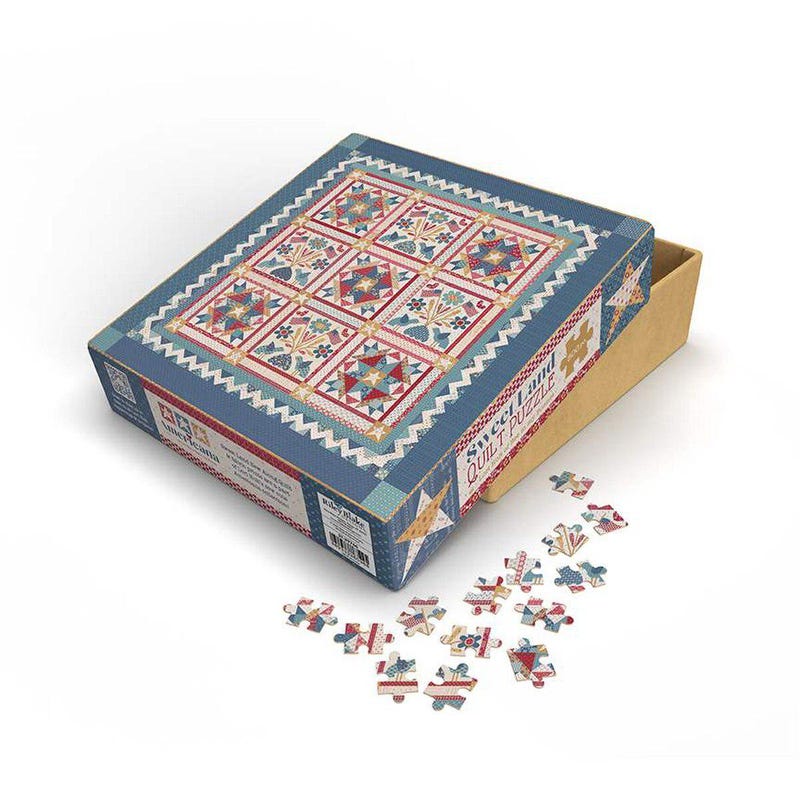 Jane Austen Jewelry Boxes - Etsy