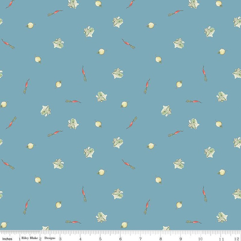 Japanese Rabbit - Etsy