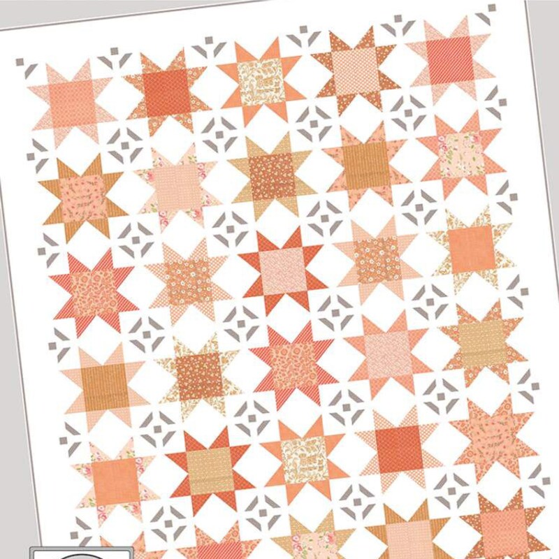 Cottage Romance - Etsy