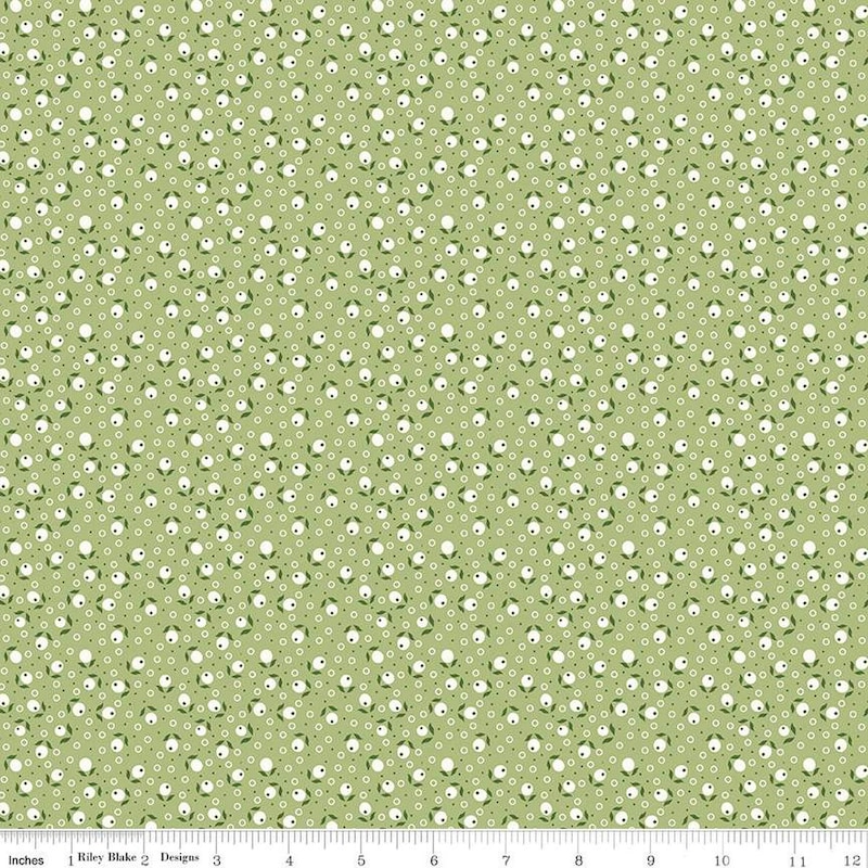 Vintage Valentine Lettuce - Etsy