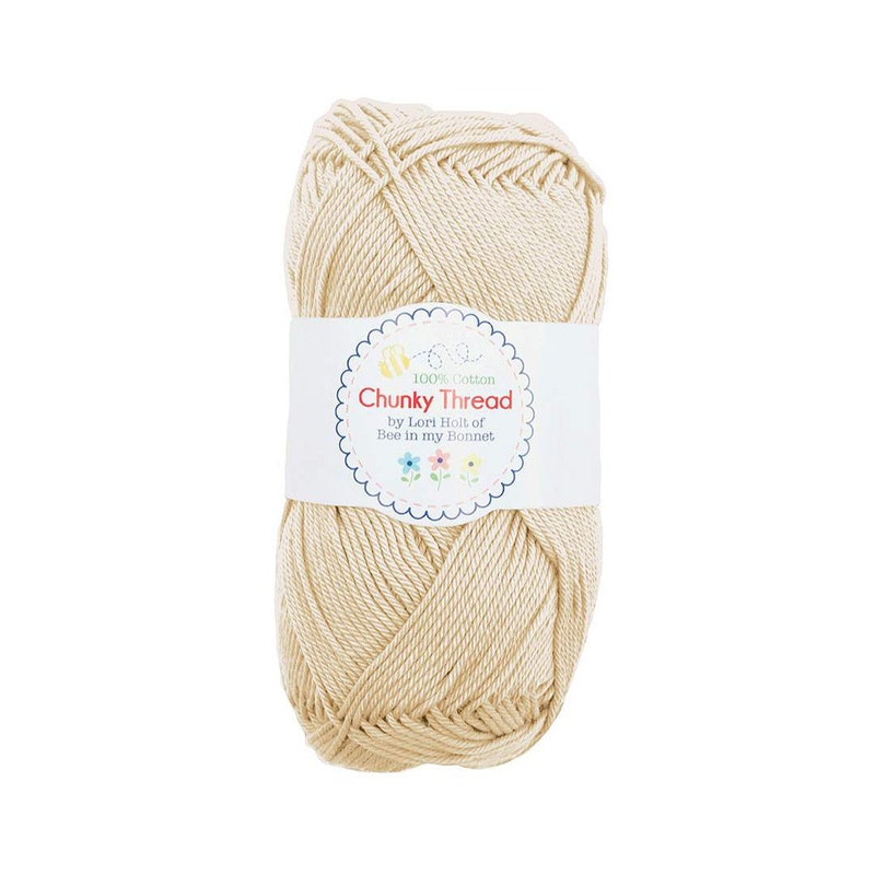 Sock Yarn 50gram - Etsy