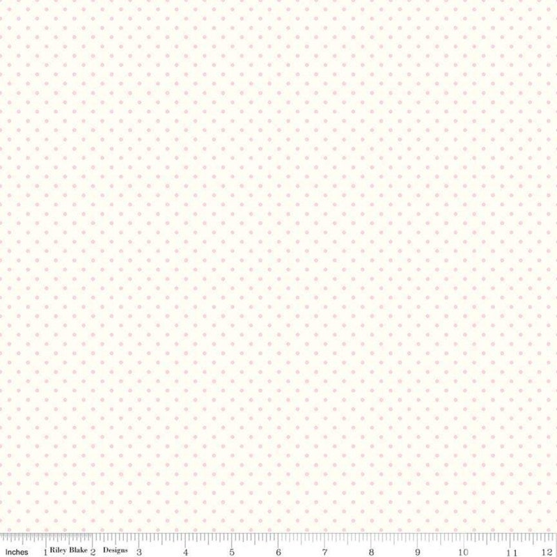Swiss Dot Fabric - Etsy