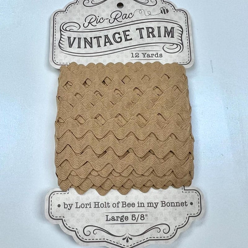 Holt Nutmeg Fabric - Etsy
