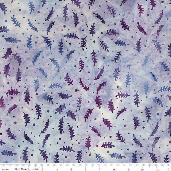 Light Periwinkle - Etsy