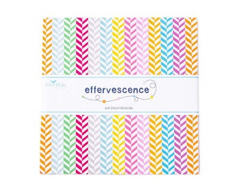 SALE Stardust Layer Cake 10" Stacker Bundle - Riley Blake Designs - 42 ...