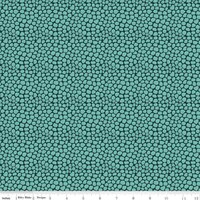 Fragrant Fields Fat Quarter Bundle- FQ-15220-21- Riley Blake Designs ...