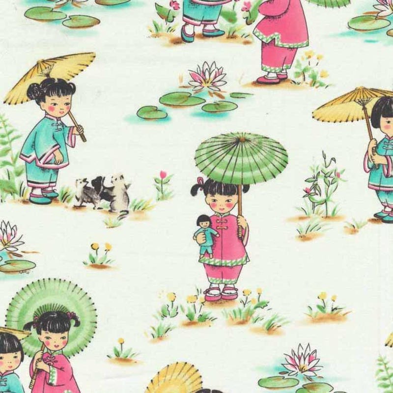 Making China Model - Etsy