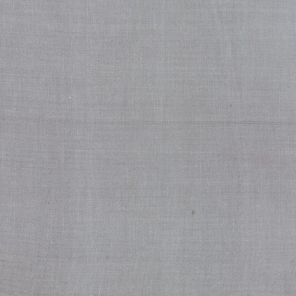 Moda Cross Weave - Etsy