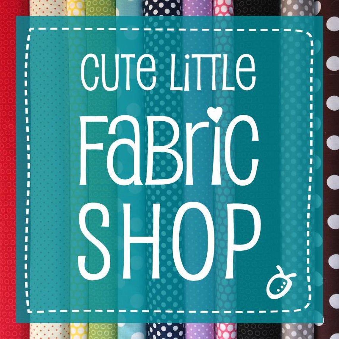Pick Me Lazy Daisy Flower 22491 Aqua - Moda Fabrics - Floral Petals ...