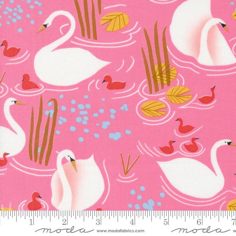 Moda Baby Fabric - Etsy