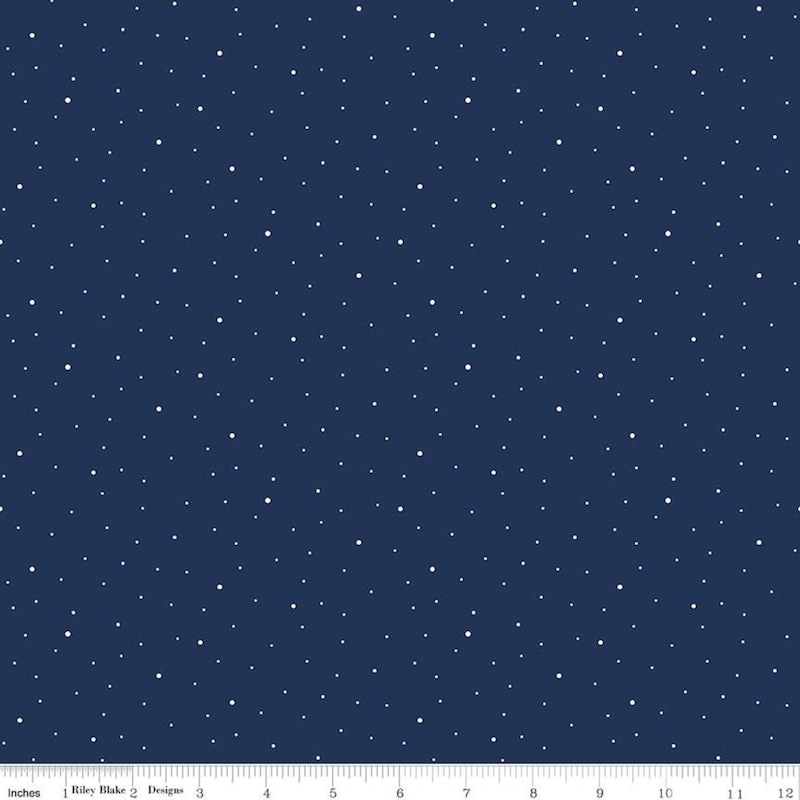 Navy Blue Star - Etsy