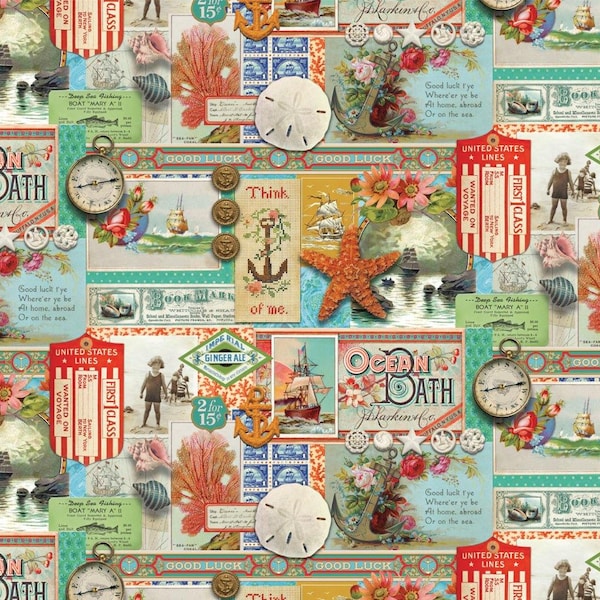 Cathe Holden Saltwater - Etsy