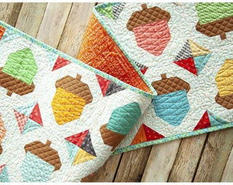 SALE the World of Lori Holt Volume 2 P120 by Lori Holt Riley Blake ...