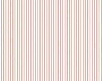 Riley Blake Sparkle Fabric | Etsy