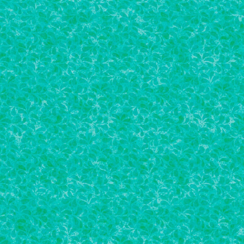 Turquoise Bling - Etsy
