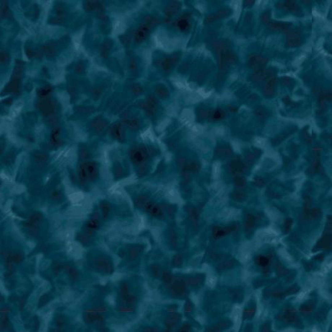 Color Dance Color Dance Blender 29008 QJ - QT Fabrics - Texture ...