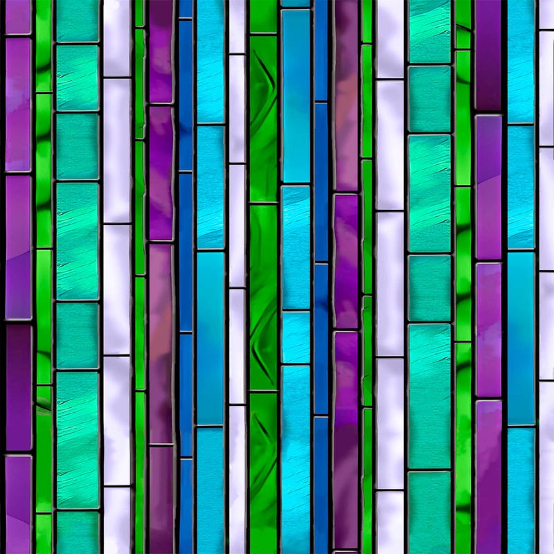 Purple Tree of Life Quilt - Etsy