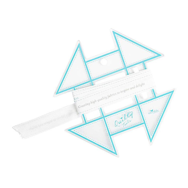 SALE Riley Blake Quilty Tools Binding Holder ST-27256 - Riley Blake ...