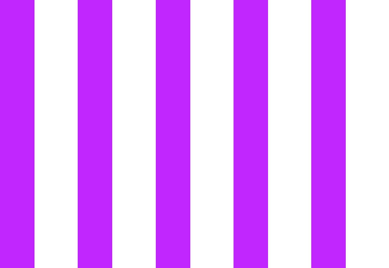 CLEARANCE Dots and Stripes and More Brights Medium Stripe 28899 V ...