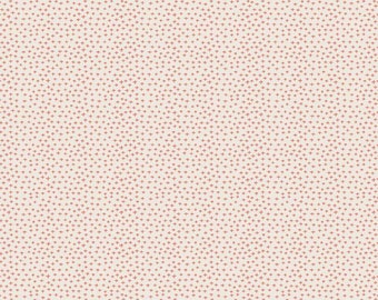 Riley Blake Joey Fabric | Etsy