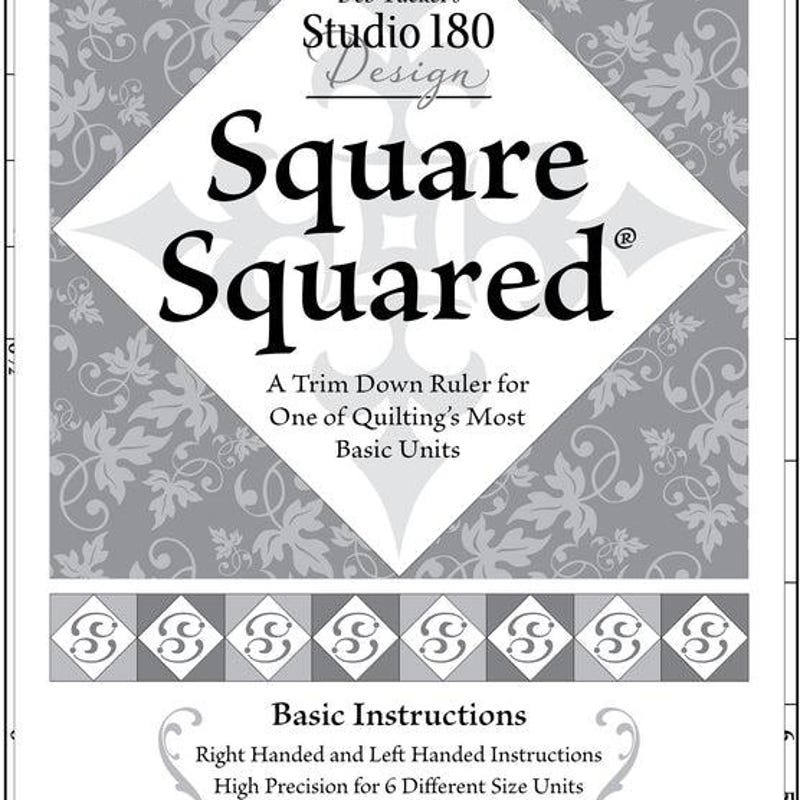 Painting With Deb - Etsy