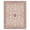Jane Austen 250th Anniversary BOM Quilt Kit - Lori Holt Riley Blake ...