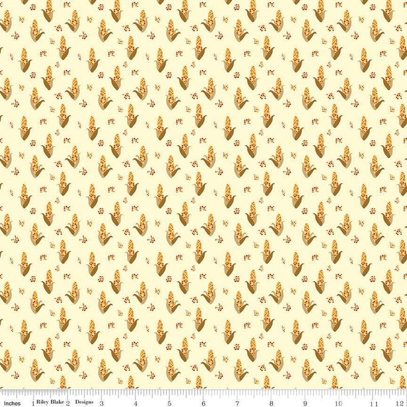 Corn Fabric - Etsy