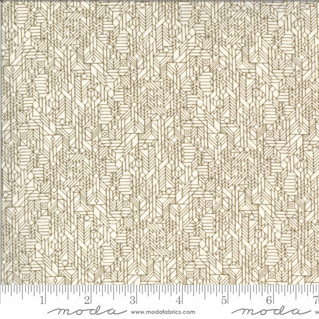 SALE Cider Honey Crisp 30648 Golden Delicious Tart moda Fabric ...