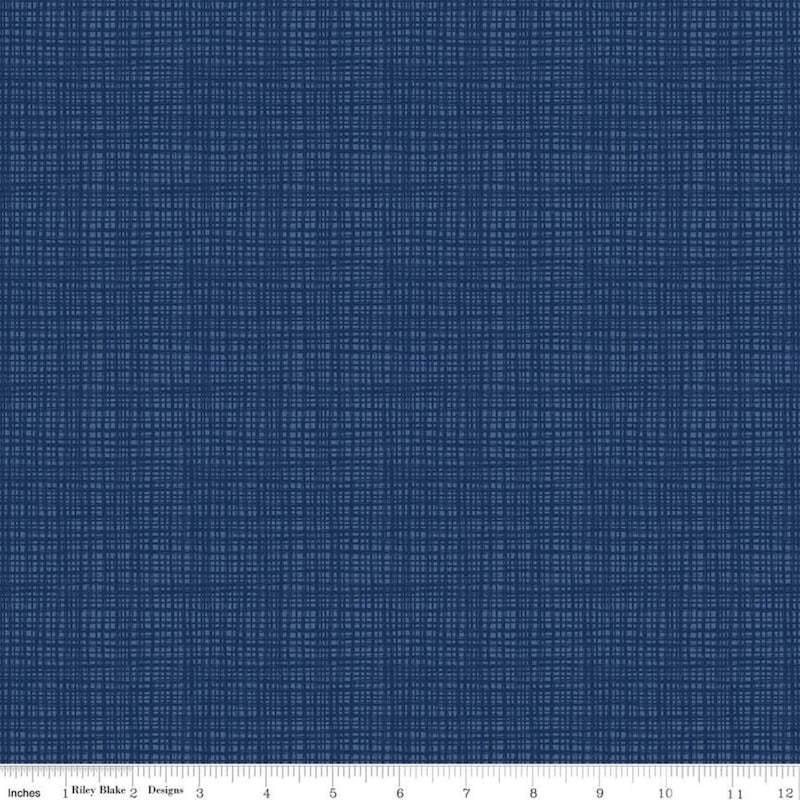 Shirting Fabric for Sale - Etsy