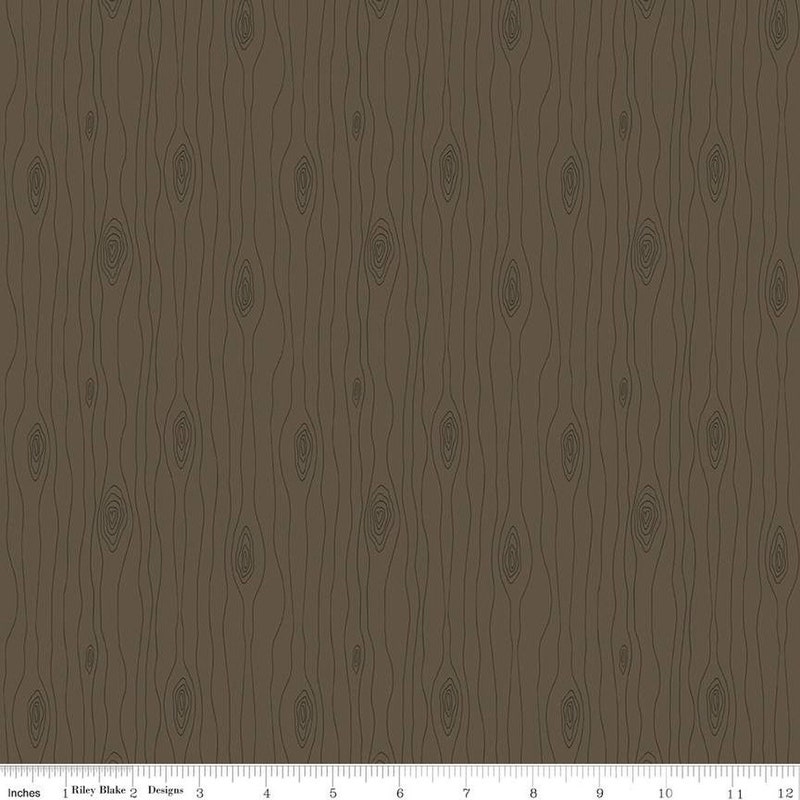 S More Fat Quarter - Etsy