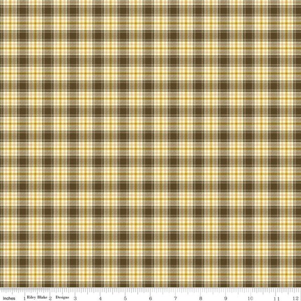 Autumn Fabric - Etsy