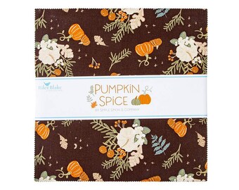 Stacked Pumpkins - Etsy