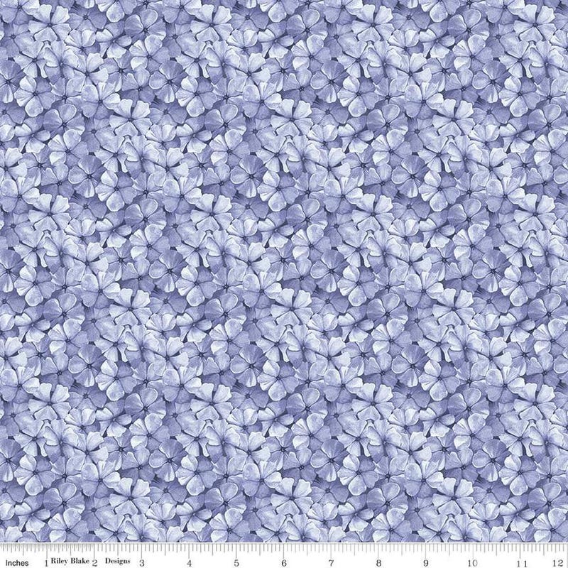 Purple Seamstress Fabric - Etsy