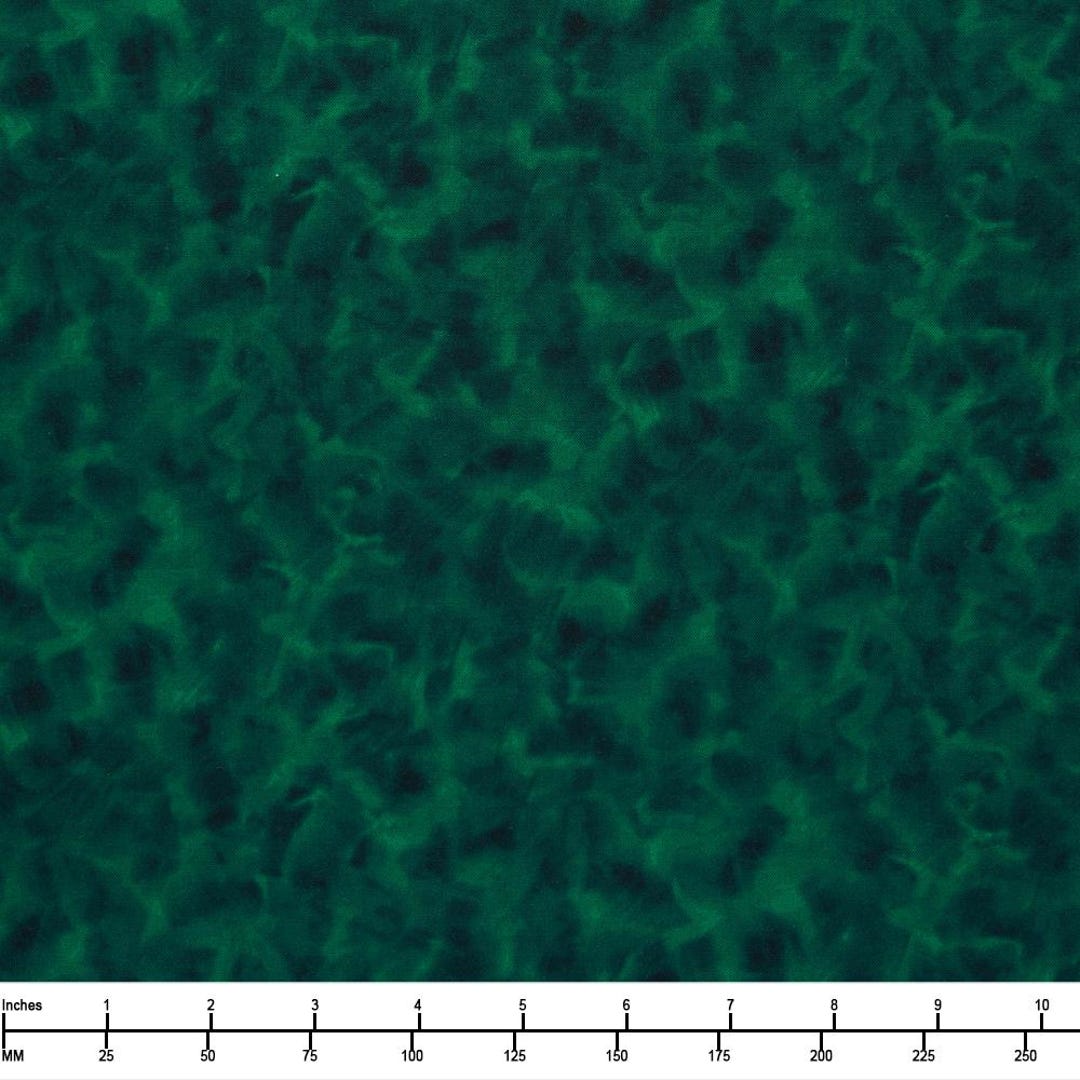 Color Dance Blender 29008 FQ QT Fabrics - Abstract Blended - Quilting ...
