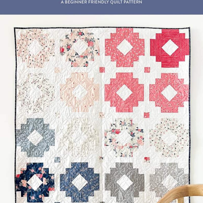 Solstice Beading Patterns - Etsy