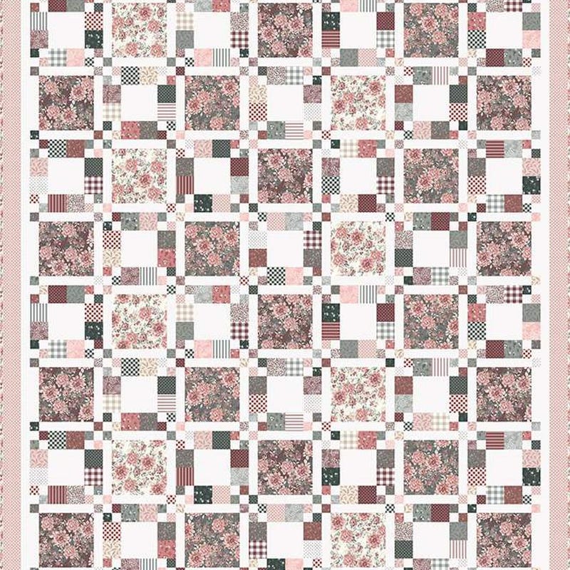 Prairie Picnic Kit - Etsy