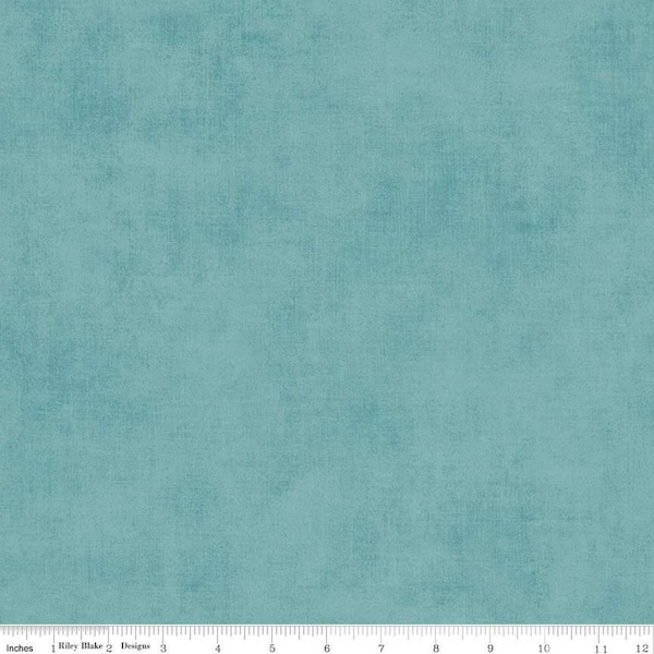 Turquoise Light Teal - Etsy