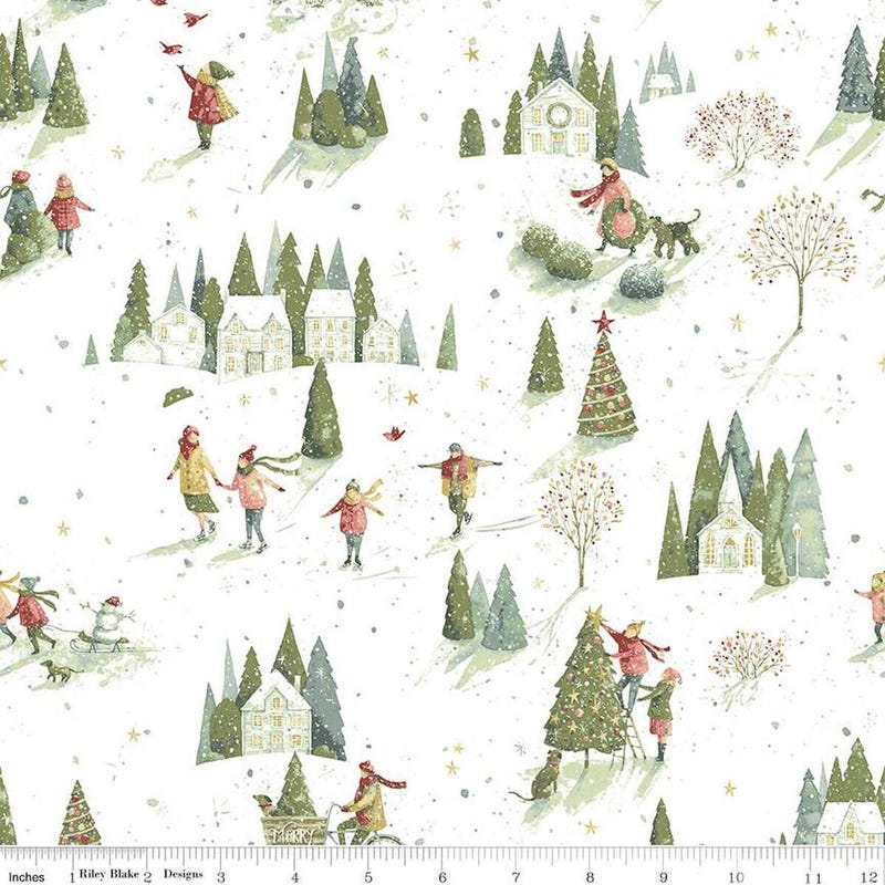 Snow Place Like Home - Etsy