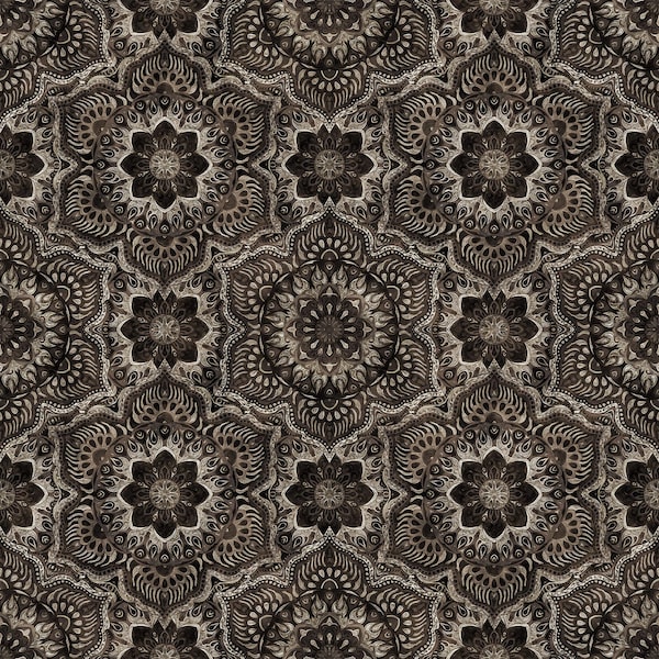 G Queen Models - Etsy