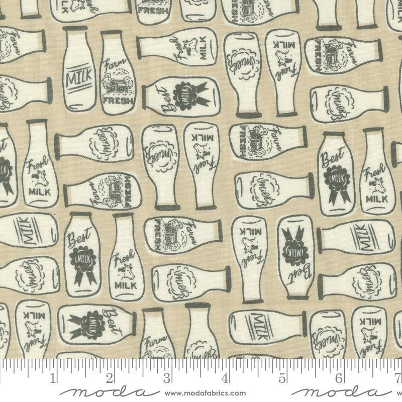 Milk Bottle Hat - Etsy