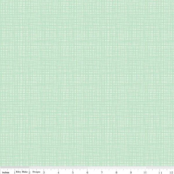 Mint Green Fabric - Etsy